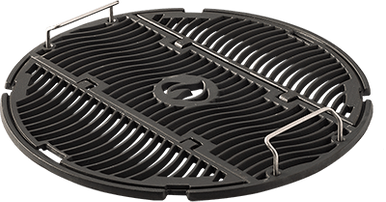 Cast Iron Cooking Grid - S83018, United States, Warrensburg,NY,Cozy ...