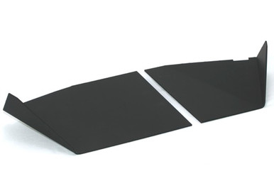 Firebox Baffle Pack - 225-10419, United States, Warrensburg,NY,Cozy ...