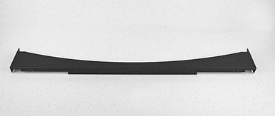 Glass Frame Cover, Arch - 564 - 250-00977