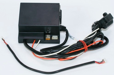 Extension Power Module, 120V - 250-01506