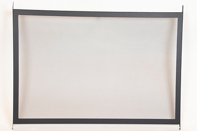 Screen Frame Assembly, 864TRV CF - 250-03453, United States ...