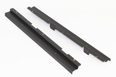 Screen Flange Set - 250-03583