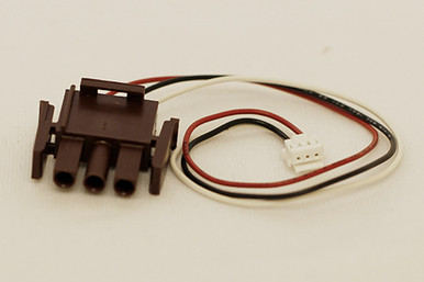 Wire Harness, Encoder Wire - 250-03820