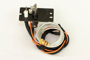 Pilot Assembly, 3-Way, NG PSE - 250-04094, United States, Warrensburg ...