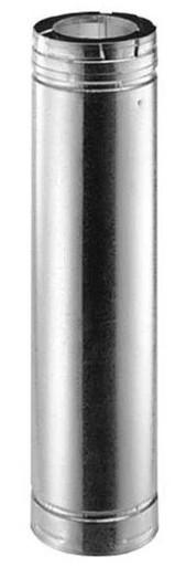 24 Inch Length SL Pipe