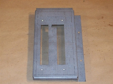 Mini Control Panel (50-2410)