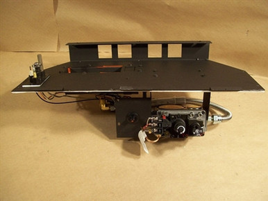 DV36 Complete Burner Assembly (50-915), United States, Warrensburg,NY ...