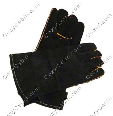 Safety Starter Kit - S021, United States, Warrensburg,NY,Cozy Cabin ...