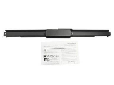 Vanity Panel Assembly Kit (SRV2234-049), United States, Warrensburg,NY ...