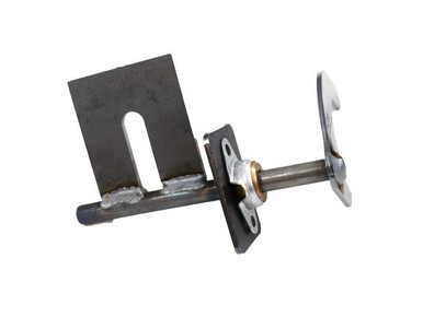 Advance and XXV Feeder Pusher Arm - Old Style (1-10-01530), United ...