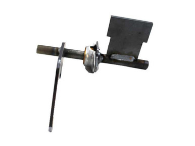 Eco-Choice UL Feeder Pusher Arm (1-10-677187W)