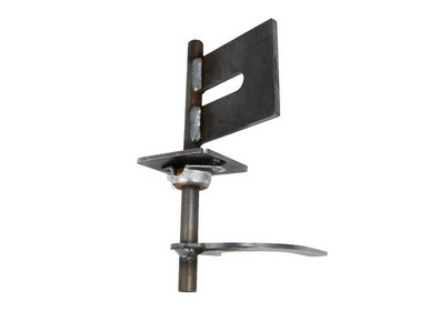 Pusher Arm Assembly - Old Style (1-10-773890), United States ...