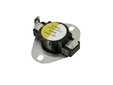 Fan Temp Sensor 160F (EF-013)