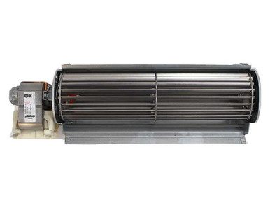 Conquest Blower (SRV3-21-2071)