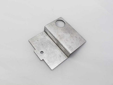 Piezo Igniter Bracket (20010876K)