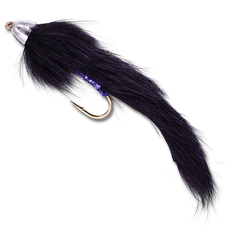 Slumpbuster Flies at The Fly Shop