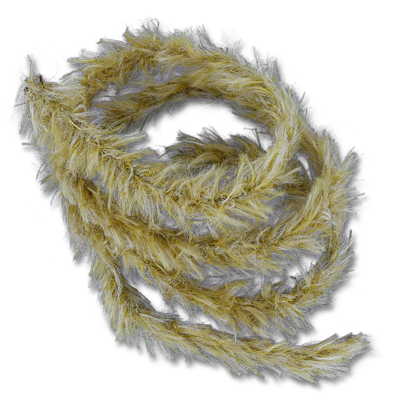 Ezee Bug Yarn at The Fly Shop