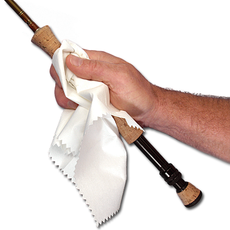 Wonder Clothes at The Fly Shop