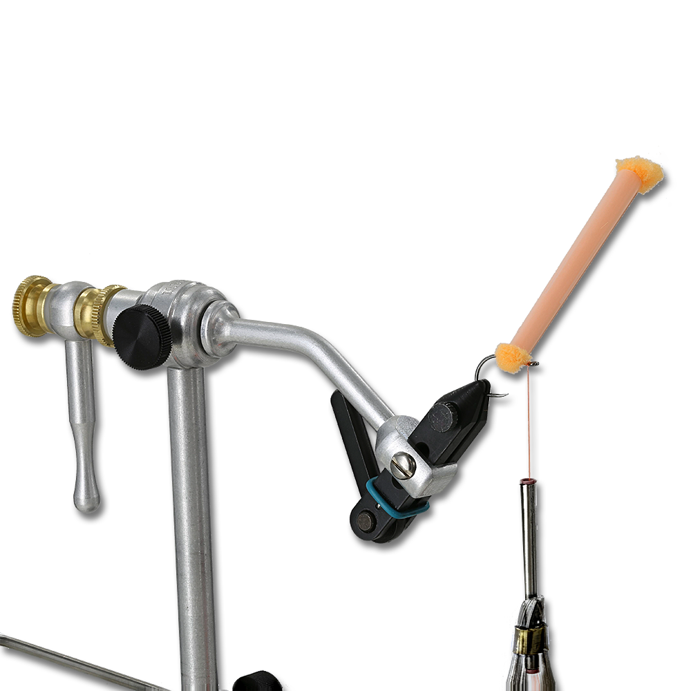 TCO Amazing Glo Bug Dispenser - The Fly Shop