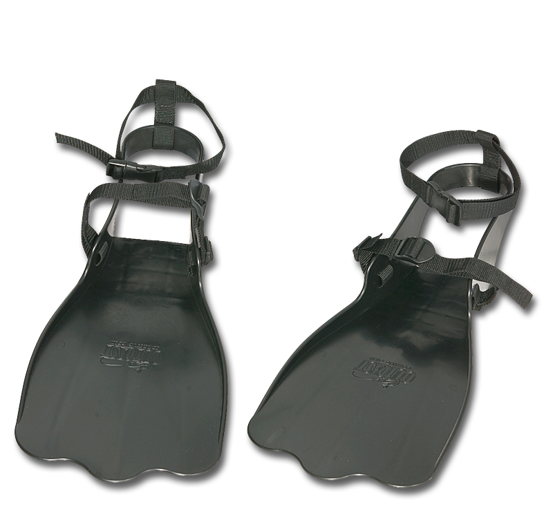 Float Tube Booties - Knott Creek - The Fly Shop