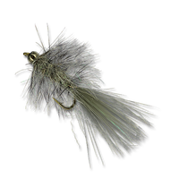 Beaded Micro Buggers at The Fly Shop