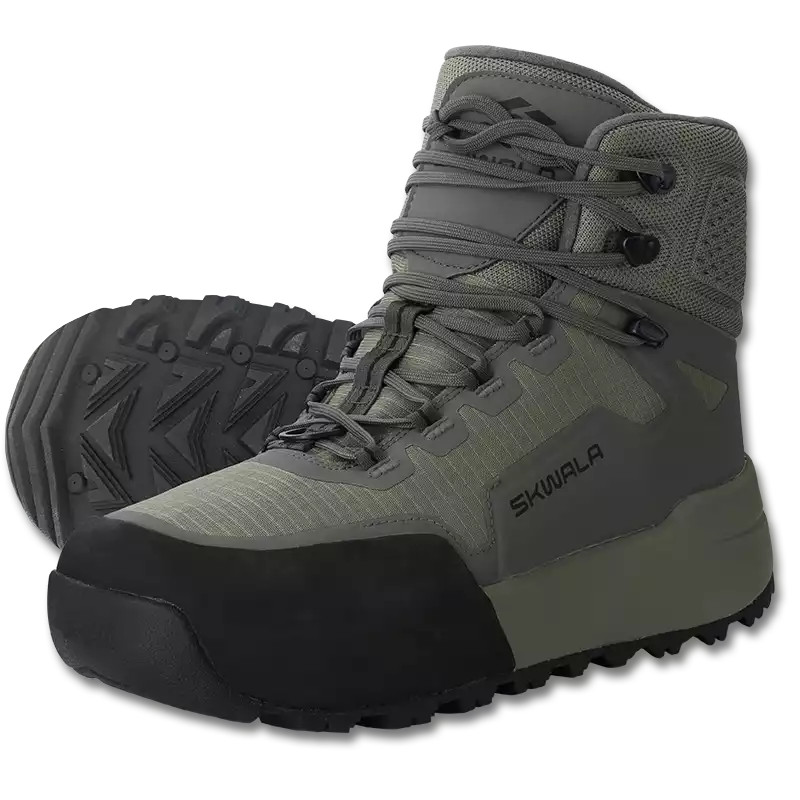 Skwala Carbon Wading Boot - The Fly Shop