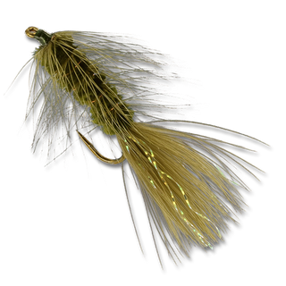 Beaded Micro Buggers at The Fly Shop