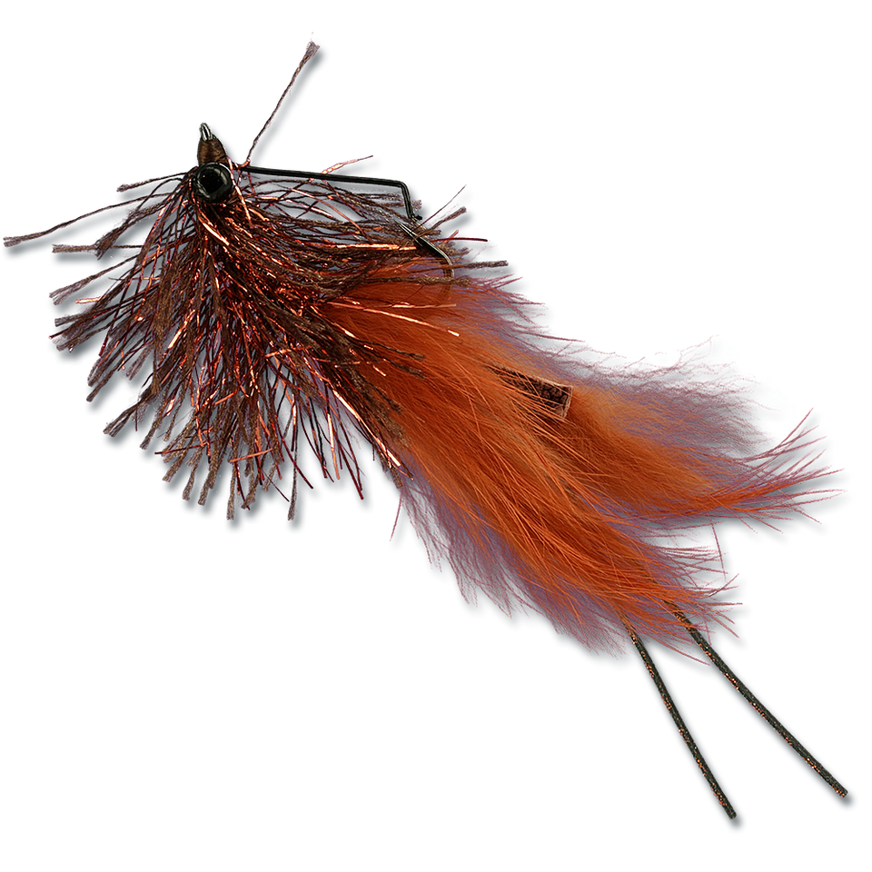 Fly Fishing Flies at The Fly Shop - Page 5