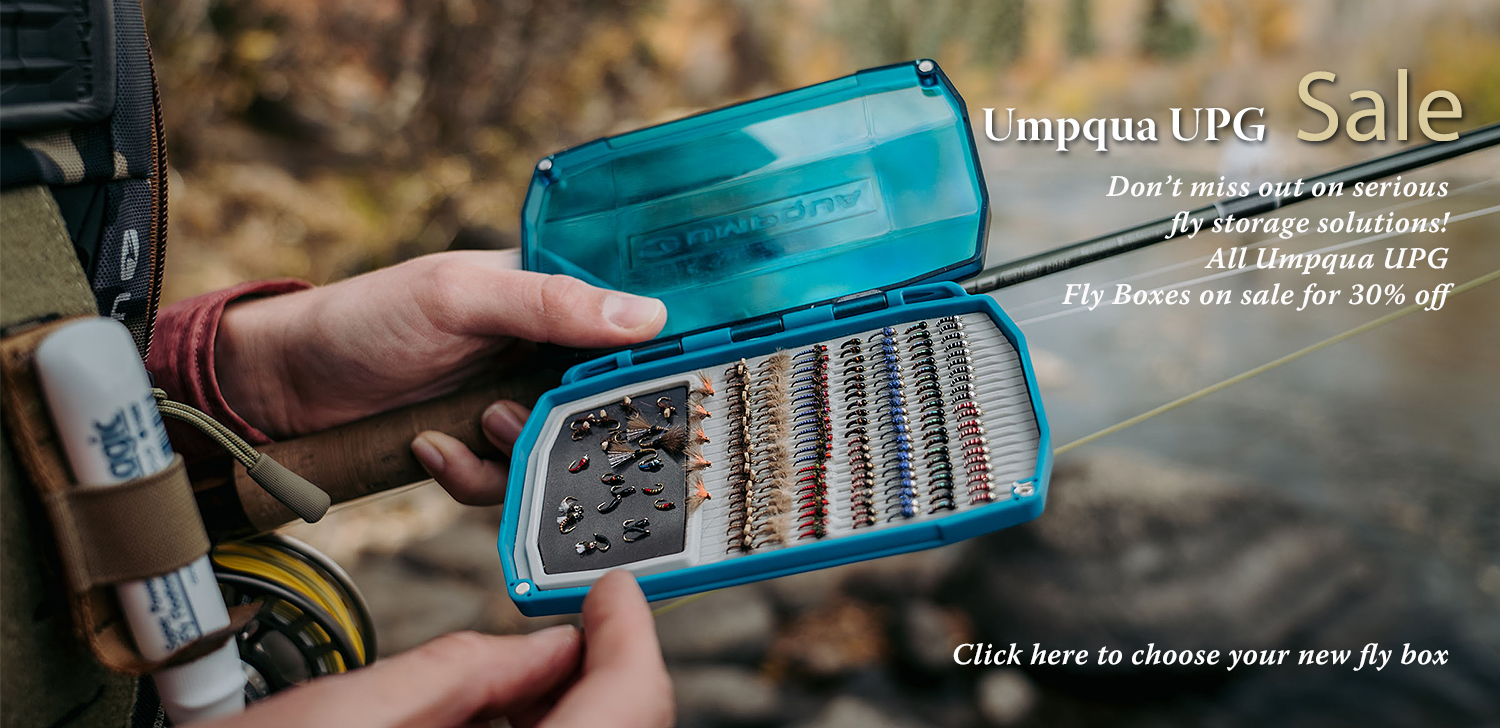 catalog.theflyshop.com