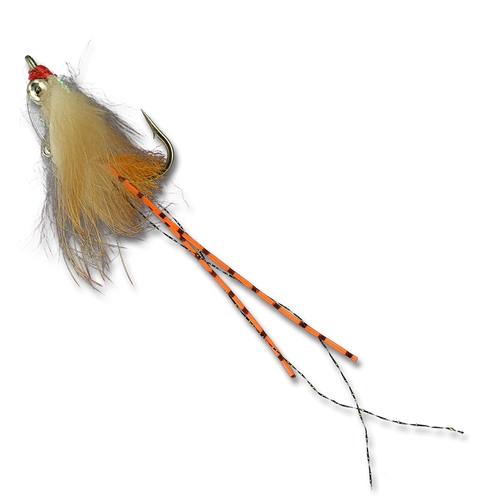 Avalon Permit at The Fly Shop