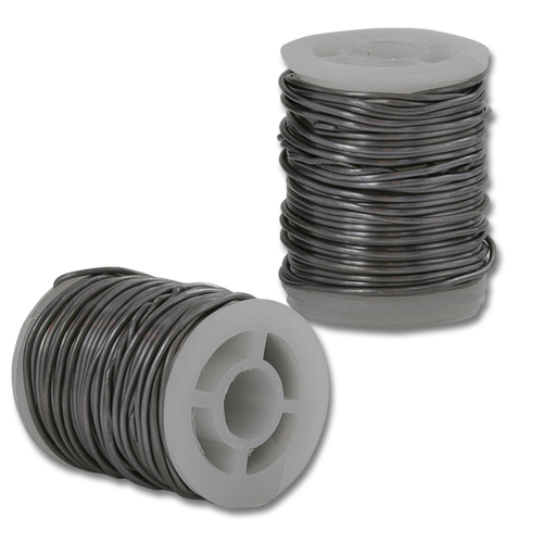 Lead Wire Spools at The Fly Shop