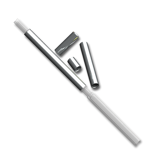 Pro Flexitube Weight System at The Fly Shop