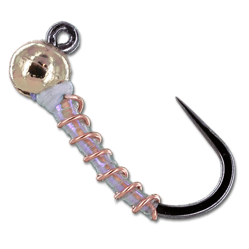 Primrose & Pearl Fly - The Fly Shop