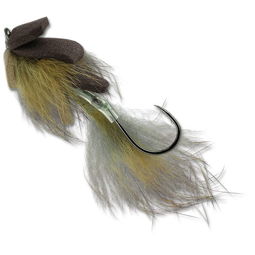 Jerry's Baby Mouse - The Fly Shop