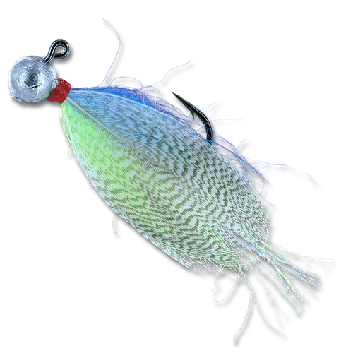 Float-n-Flies at The Fly Shop