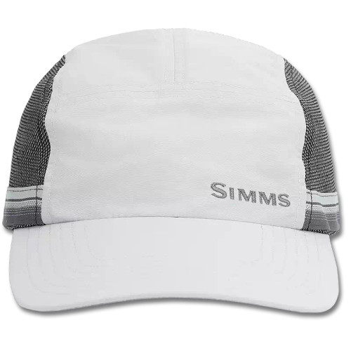Simms Superlight Flats Cap - The Fly Shop