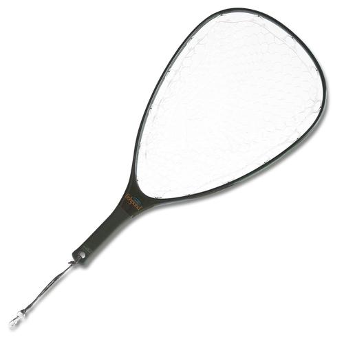 Fishpond Hand Net - The Fly Shop