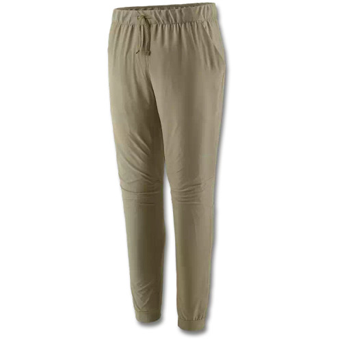 Patagonia Men's Terrabone Jogger - The Fly Shop