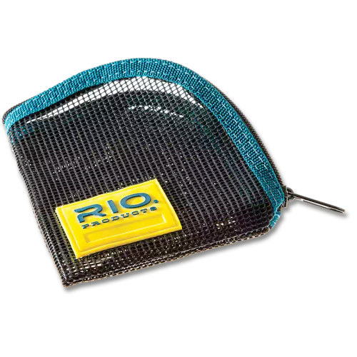 Rio Tips Wallet - The Fly Shop