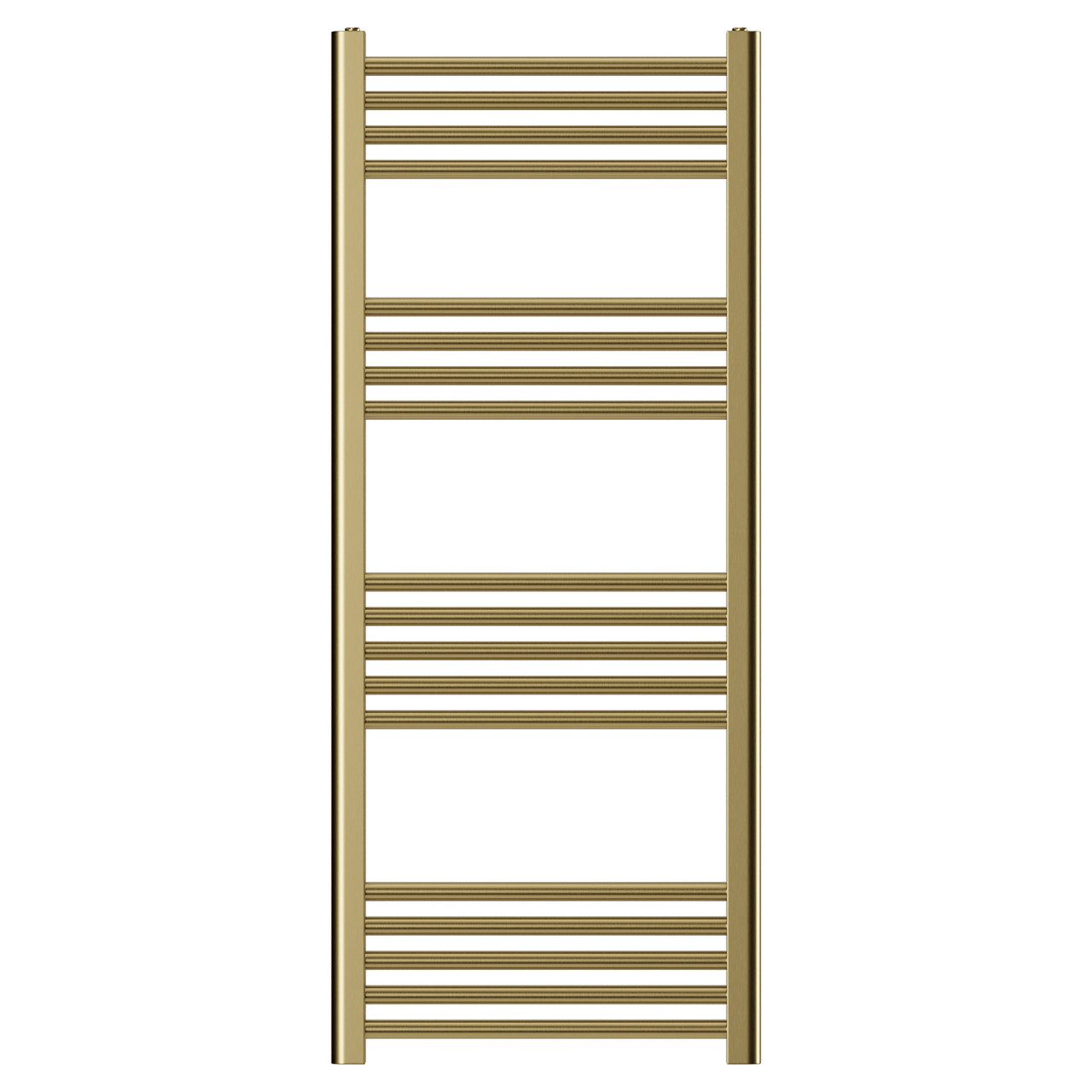 Designer Radiators & Home Heating | Top Radiators