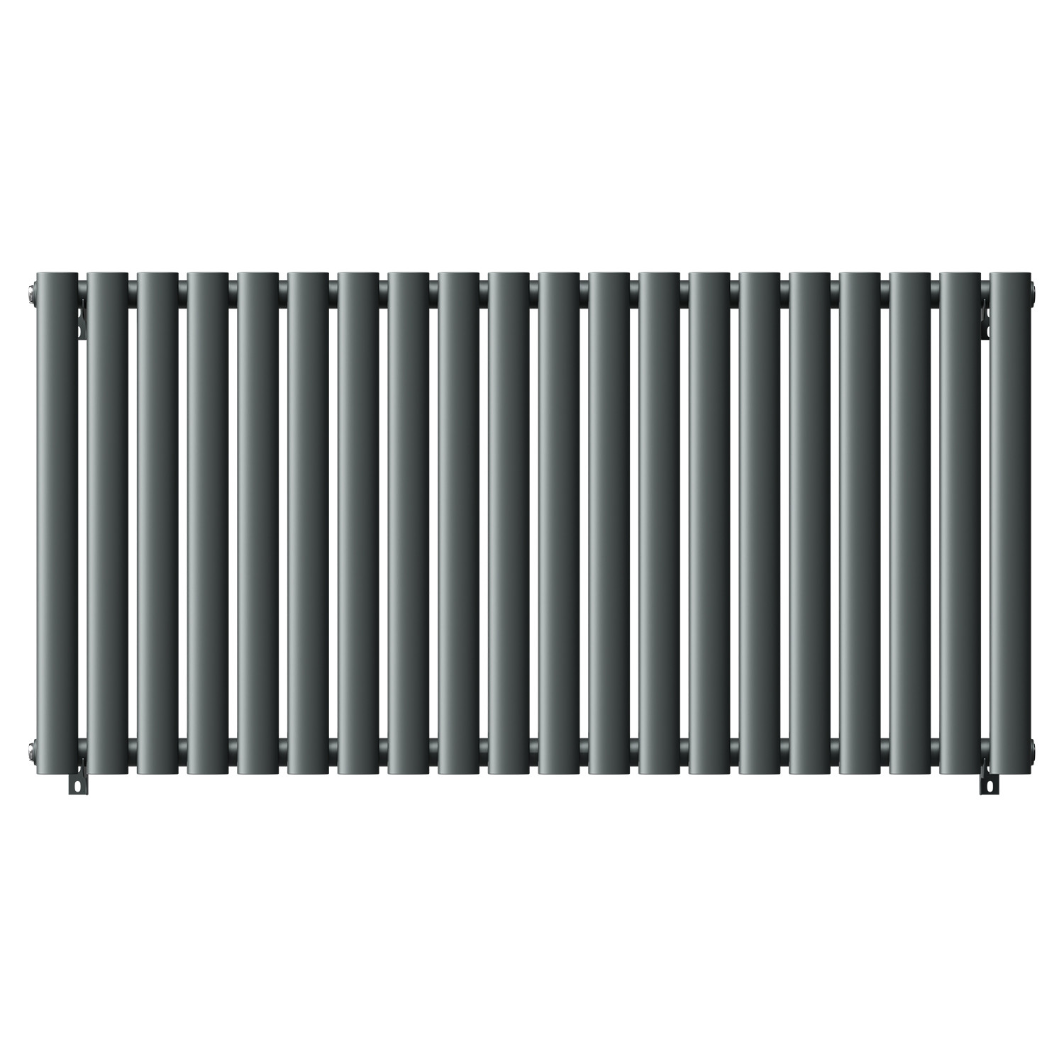 Covering Radiator Pipes: A Guide - Top Radiators