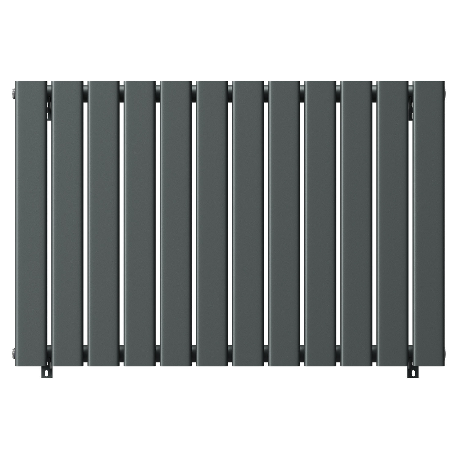 Covering Radiator Pipes: A Guide - Top Radiators