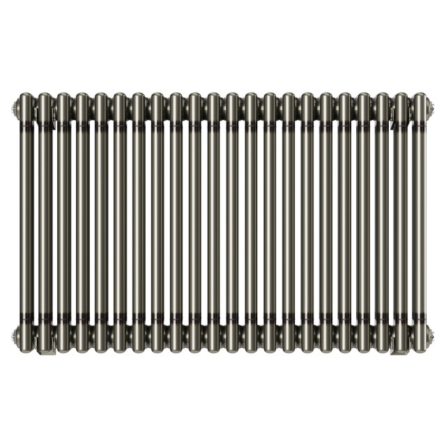 Covering Radiator Pipes: A Guide - Top Radiators