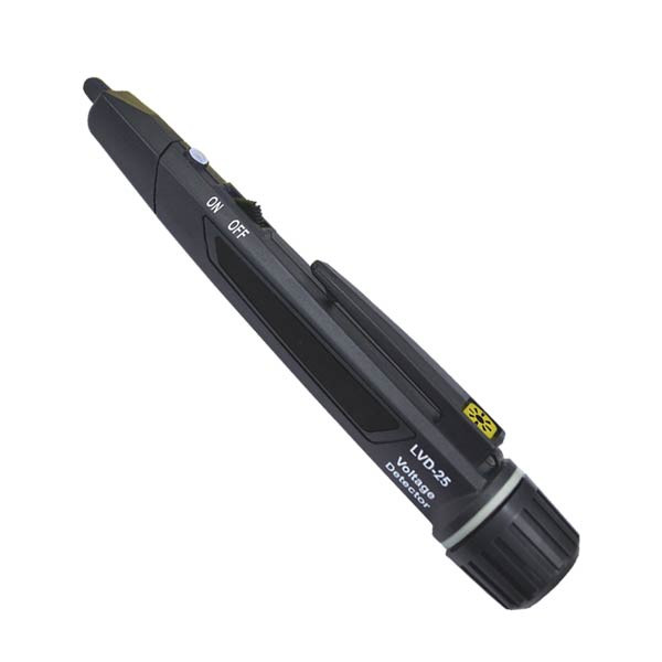 Hoyt LVD-25 Non-contact Low Voltage Detector | Hoyt Meter
