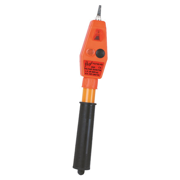 H276S HD High Voltage Detector | Hoyt Meter
