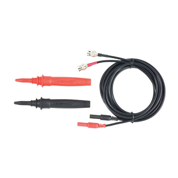 4183 CP Cable Phasing Meter | Hoyt Meter