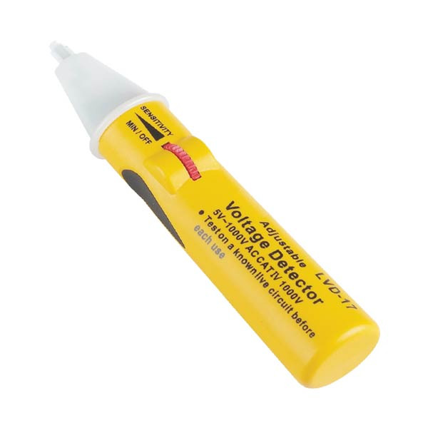 Hoyt LVD-17 Non-contact Low Voltage Detector | Hoyt Meter
