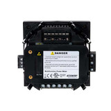 Acuvim II - High Performance Power & Energy Meter | Hoytmeter
