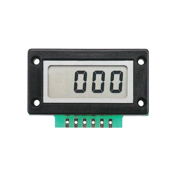 Hoyt Electrical Instrument Works | HoytMeter