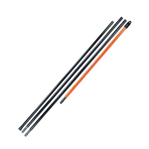 HS-120 High Voltage Hot Stick | Hoyt Meter